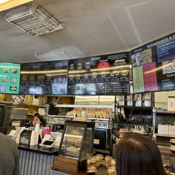 IKEDA’S CALIFORNIA COUNTRY MARKET - Updated June 2025 - 2130 Photos & 1672 Reviews - 13500 ...