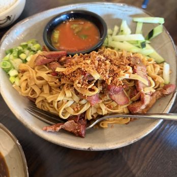 BURMA PLACE - Updated December 2025 - 1028 Photos & 513 Reviews - 16719 ...