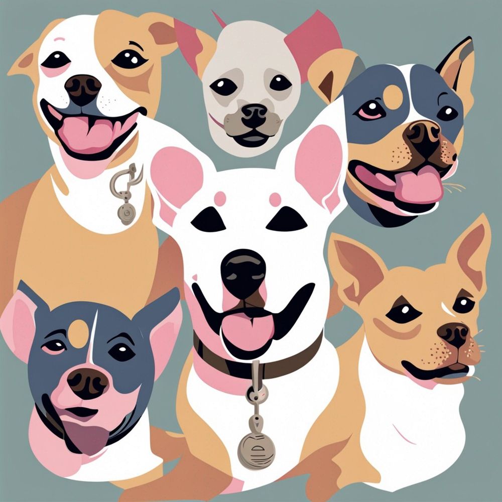 DILLA’S DOGGOS - Updated June 2025 - Request a Quote - Dundee, Michigan ...