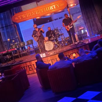 THE TWELVE THIRTY CLUB - Updated May 2025 - 1933 Photos & 1193 Reviews ...