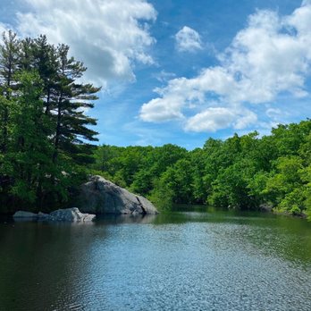 BREAKHEART RESERVATION - Updated May 2025 - 211 Photos & 103 Reviews ...