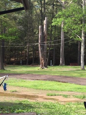 SPRINGBROOK FAMILY CAMPGROUND - Updated June 2025 - 675 Numidia Dr ...