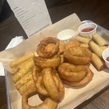 ROCKS DEN - Updated October 2025 - 275 Photos & 107 Reviews - 4753 ...