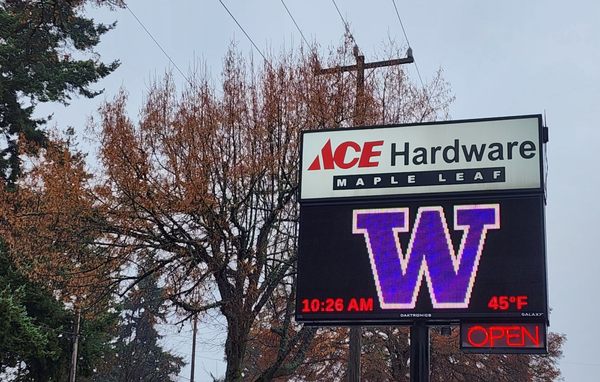 MAPLE LEAF ACE HARDWARE - Updated December 2025 - 31 Photos & 178 ...