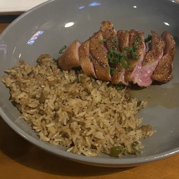 THE FICKLE PALATE - Updated December 2025 - 78 Photos & 30 Reviews ...