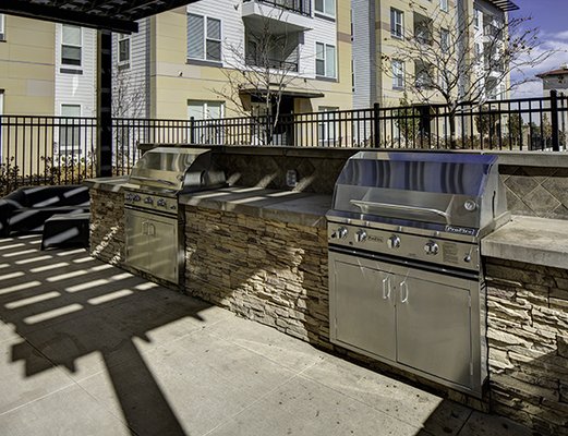 U CLUB ON 28TH - Updated December 2025 - 43 Photos & 14 Reviews - 820 ...