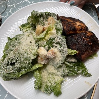 STATESIDE KITCHEN - Updated June 2024 - 512 Photos & 340 Reviews - 210 ...