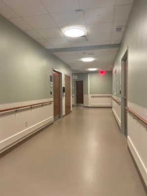 WAKEMED NORTH HOSPITAL - Updated December 2025 - 42 Photos & 47 Reviews ...