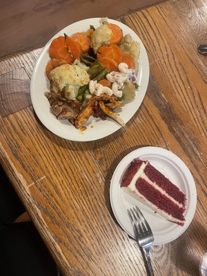 FOOTHILL - Updated October 2025 - 103 Photos & 25 Reviews - 2700 Hearst ...