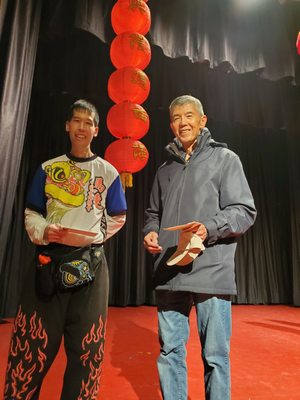 SAN RAFAEL COMMUNITY CENTER - Updated August 2025 - 36 Photos - 618 B ...