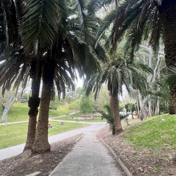 LADERA PARK - Updated October 2025 - 50 Photos & 28 Reviews - 6027 ...