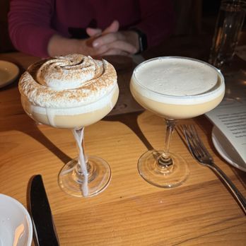 CAPO RESTAURANT - Updated August 2024 - 487 Photos & 569 Reviews - 443 ...