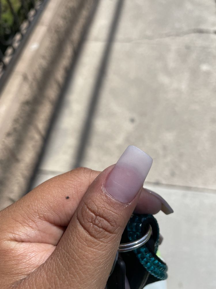 TIP TOP NAILS - 30 Photos & 41 Reviews - 3750 W McFadden Ave, Santa Ana ...