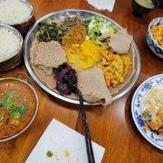 MANGO HOUSE - Updated November 2025 - 180 Photos & 112 Reviews - 10180 ...