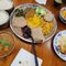 MANGO HOUSE - Updated January 2026 - 186 Photos & 115 Reviews - 10180 E ...