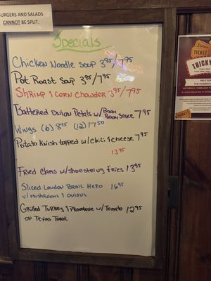 THE DUTCH HOUSE TAVERN - Updated November 2025 - 73 Photos & 127 ...