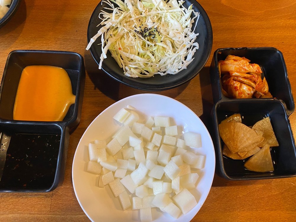 CHAN CHAN FOOD HOUSE - 2193 Photos & 1226 Reviews - 14250 Culver Dr ...