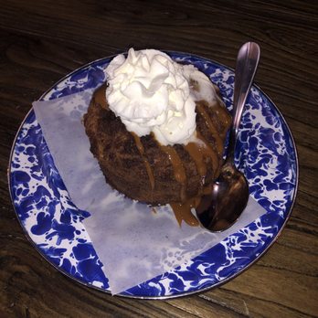 CANE - Updated December 2024 - 877 Photos & 639 Reviews - 403 H St NE ...