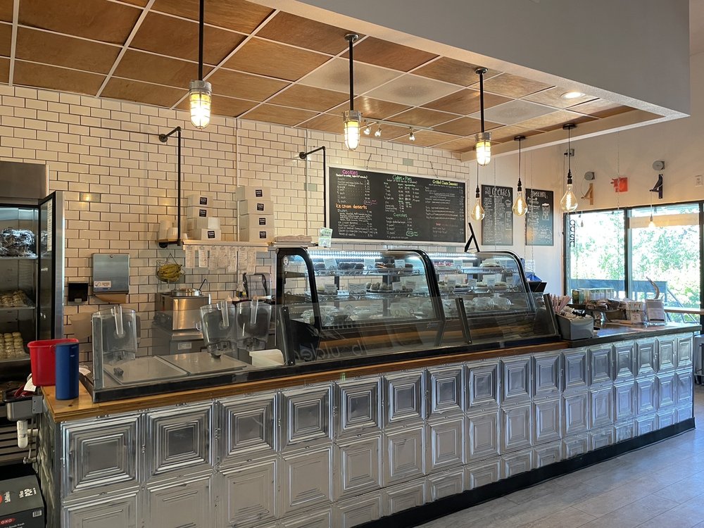 BOULDER BAKED - 252 Photos & 298 Reviews - 5290 Arapahoe Ave, Boulder ...