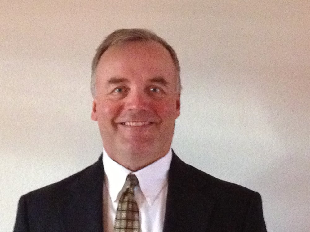 DANIEL J. FLYNN, ESQ - 1400 Main St, Louisville, Colorado - Divorce ...