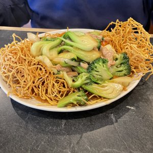 MY LAN VIETNAMESE KITCHEN - 265 Photos & 268 Reviews - 5307 Colleyville ...