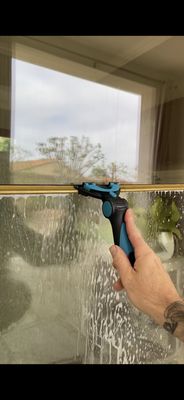 SUD & SQUEEGEE WINDOW & SOLAR CLEANING - Updated October 2025 - 139 ...