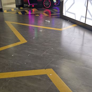 MAIN EVENT WESLEY CHAPEL - Updated September 2025 - 140 Photos & 159 ...