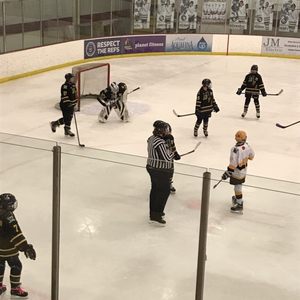 PLYMOUTH ICE CENTER - Updated November 2025 - 10 Photos - 3650 Plymouth ...