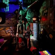 VAULT 5421 - 154 Photos & 39 Reviews - 5421 International Dr, Orlando ...