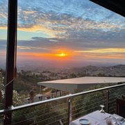 THE GRANDVIEW RESTAURANT - 3556 Photos & 1760 Reviews - 15005 Mount ...