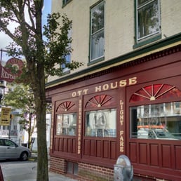 OTT HOUSE - Updated July 2025 - 95 Photos & 147 Reviews - 5 W Main St ...