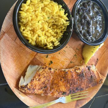 THE BAIT HOUSE TACKLE & TAVERN - 808 Photos & 822 Reviews - 45 Causeway ...