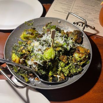 CAPO RESTAURANT - Updated June 2025 - 558 Photos & 622 Reviews - 443 ...