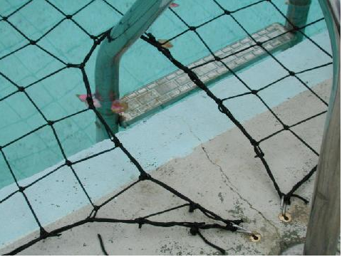 BABY PROOF POOL SAFETY SYSTEMS - Updated June 2025 - 36 Photos & 60 ...