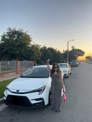 BEACH CITIES TOYOTA WESTMINSTER - Updated October 2025 - 68 Photos ...