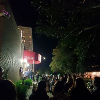 PUNCH LINE - Updated December 2025 - 334 Photos & 856 Reviews - 444 ...