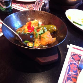 NEEDOO GRILL - Updated October 2025 - 25 Photos & 58 Reviews - 87 New ...