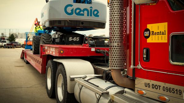 WAGNER RENTS - 6960 Commerce, El Paso, Texas - Machine & Tool Rental ...