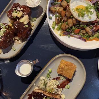 MAGGIE’S FARM - Updated October 2025 - 394 Photos & 417 Reviews - 4341 ...