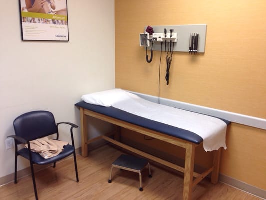 CONCENTRA URGENT CARE - PHOENIX - Updated December 2025 - 24 Photos ...