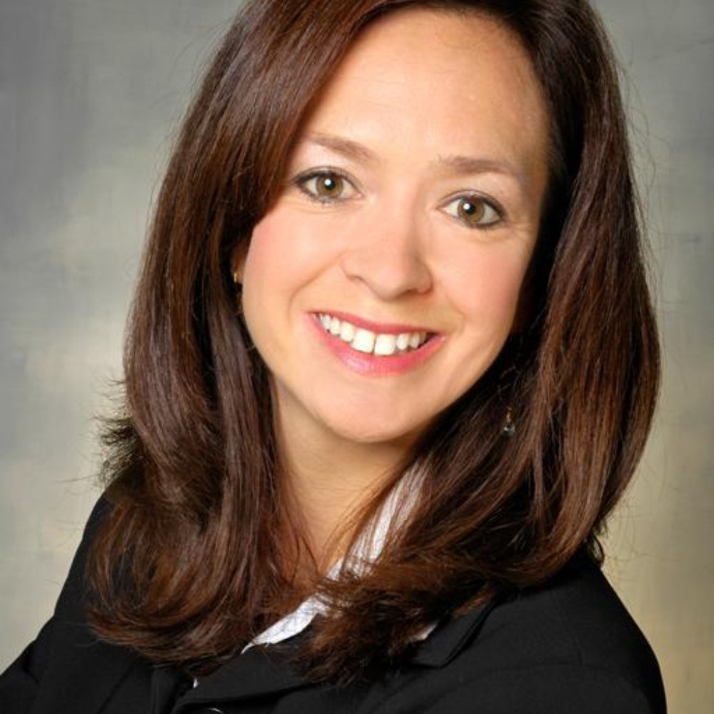 Kim Lovejoy's Instagram, Twitter & Facebook on IDCrawl