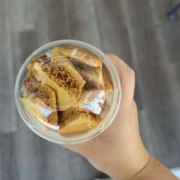 O2 CAFE - Updated June 2025 - 86 Photos & 46 Reviews - 915 S Vermont ...