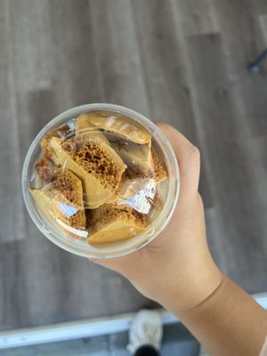 O2 CAFE - Updated July 2025 - 104 Photos & 48 Reviews - 915 S Vermont ...