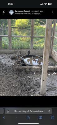 CHARMING HILL FARM - Updated June 2026 - 24 Photos & 10 Reviews - 360 ...