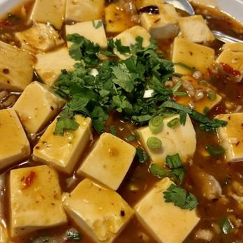 WILD GARLIC CHINESE RESTAURANT - Updated July 2025 - 268 Photos & 157 ...