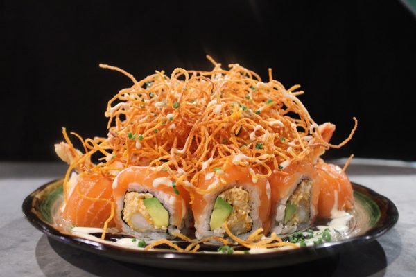 MUSASHI SUSHIYA - Updated October 2025 - 1195 Photos & 858 Reviews ...