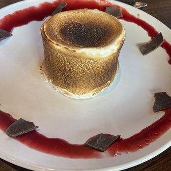 COLLETTA - Updated December 2024 - 530 Photos & 241 Reviews - 1 Fenton ...