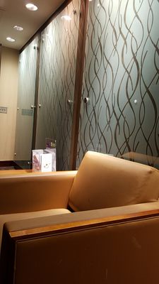 WELLSTAR ATLANTA MEDICAL CENTER SOUTH - Updated September 2025 - 23 ...