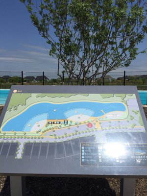 THE LAGOON AT WINDSONG RANCH - Updated April 2025 - 12 Photos - 4000 ...