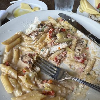 CAFFÉ MOLISE - Updated December 2024 - 1024 Photos & 941 Reviews - 404 ...
